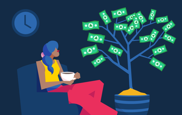 Best Fixed Deposit Rates in Singapore (Jul 2025)—Minimum Deposits From ...