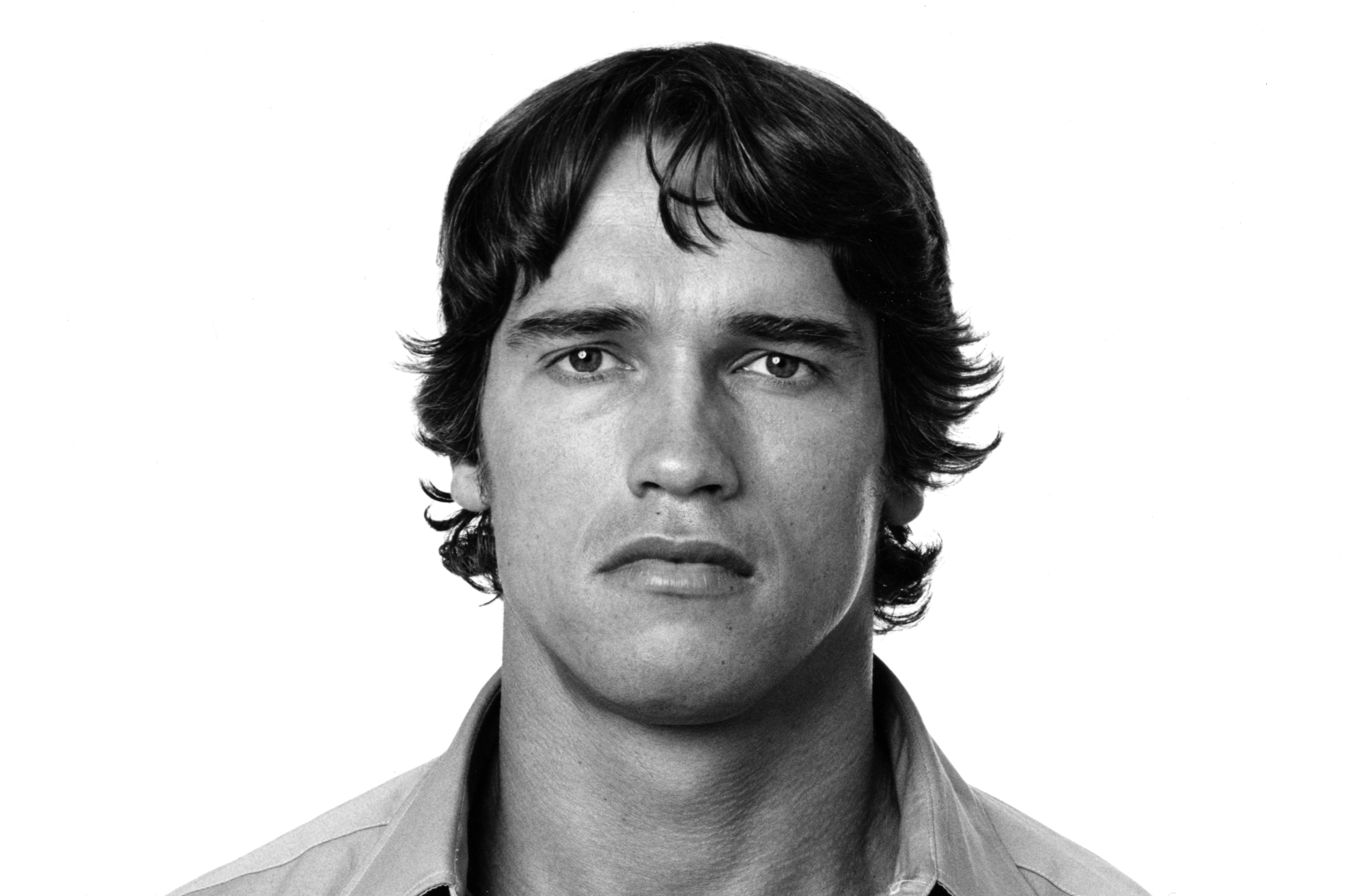 Stars du passé et du présent