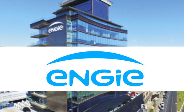 Engie Brasil avalia venda de participação minoritária em ativos de ...