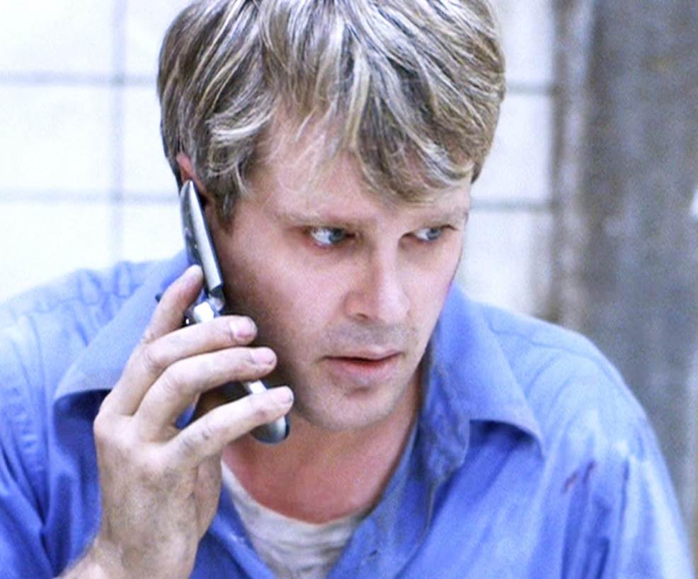 The 60 Best Horror Movies of All Time