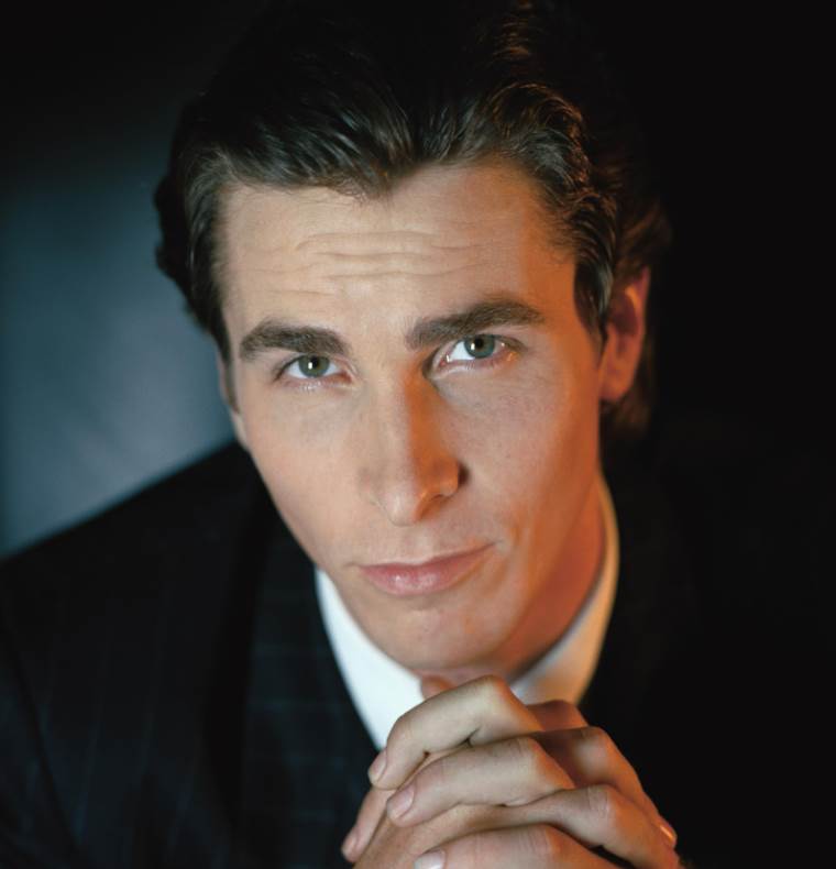 The 60 Best Horror Movies of All Time