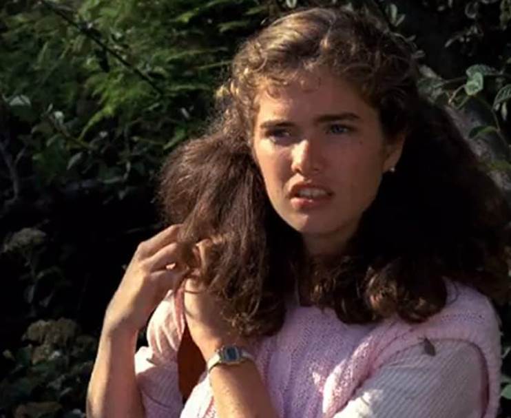 The 60 Best Horror Movies of All Time