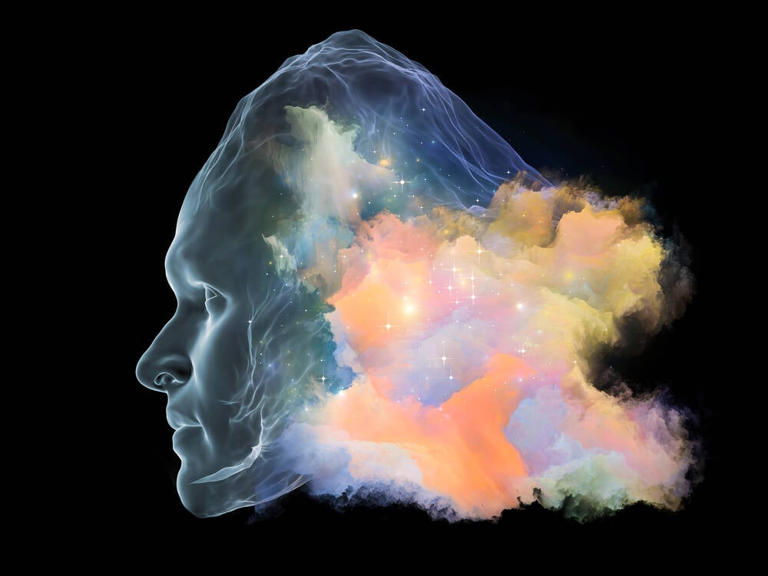 AI music has finally beaten hat-act humans, but sounds nothing like victory