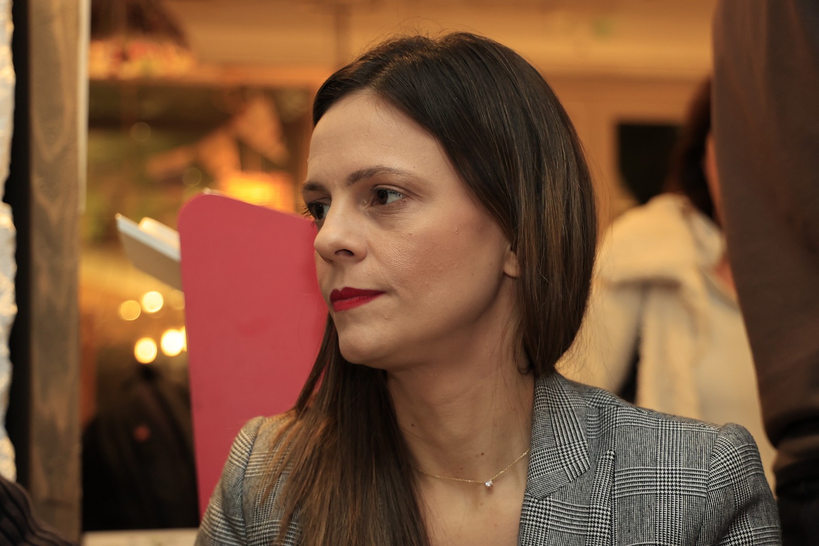 Αχτσιόγλου: Τρεις προτάσεις για τη δημογραφική κρίση