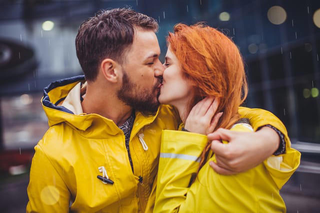 11 Surprising Things Good Men Crave From Women 11 Surprising Things Good Men Crave From Women