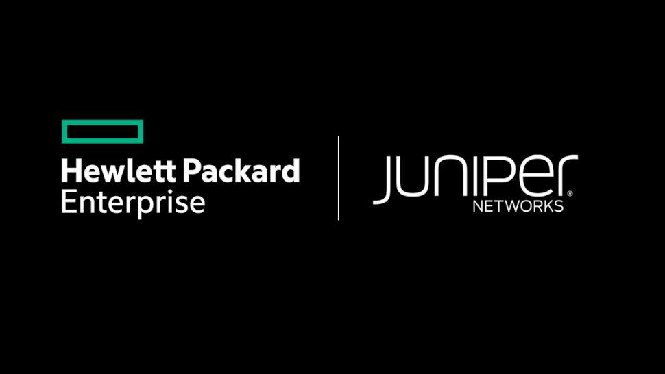 US Justice Department sues to block billion-dollar HPE-Juniper deal US Justice Department sues to block billion-dollar HPE-Juniper deal