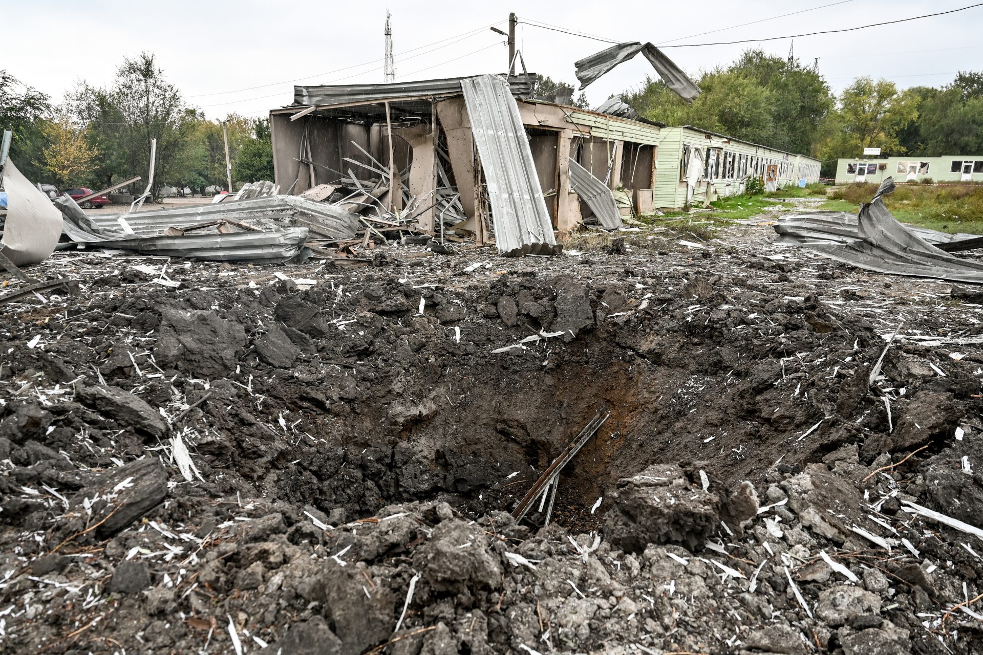 Gautam Singhania’s JK House to Shah Rukh Khan’s Mannat: 11 most ...