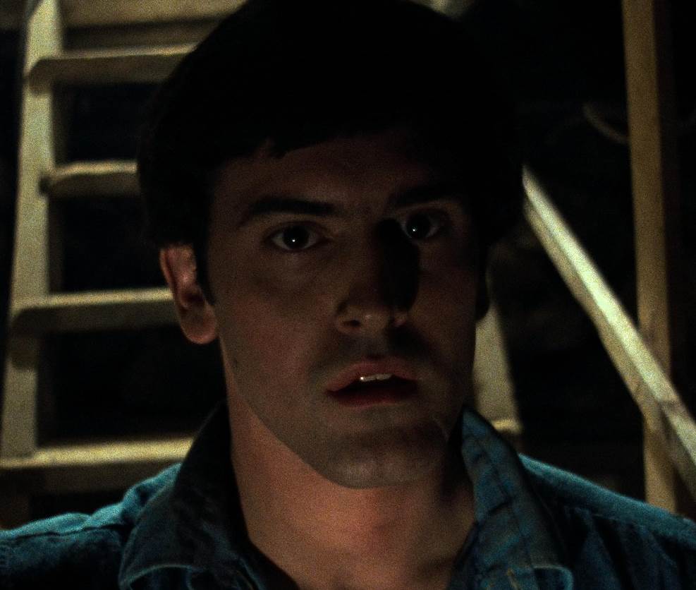 The 60 Best Horror Movies of All Time