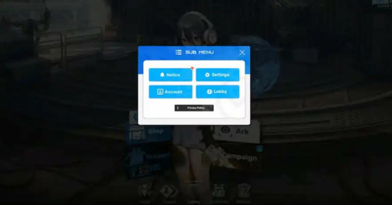 Goddess of Victory Nikke Codes (December 2024)