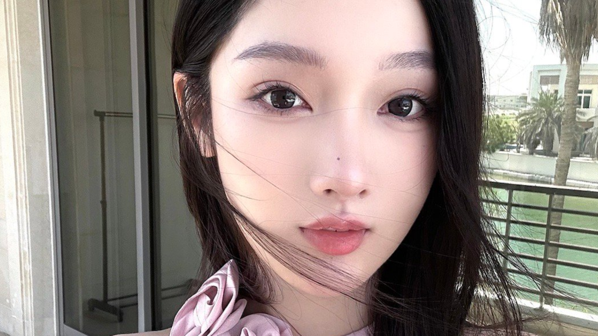 Du Meizhu: The controversial face of China's #metoo movement