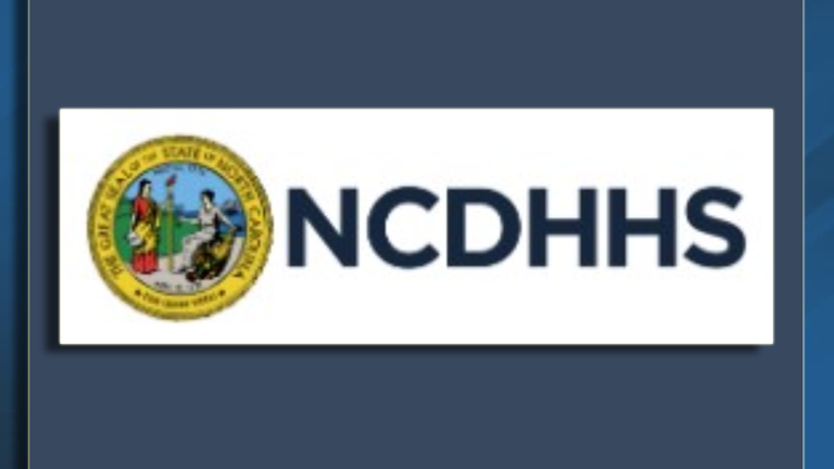 North Carolina unveils dashboard on Peer Warmline success for Mental ...