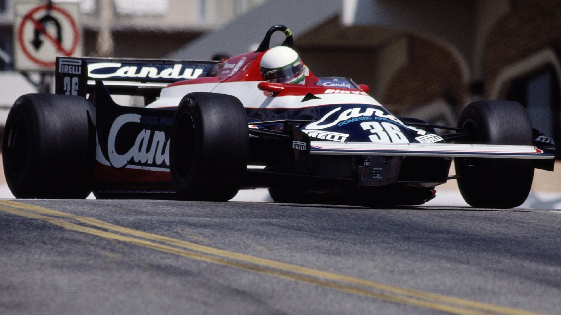 The promises Prince Harry made to King Charles to end years-long fracture