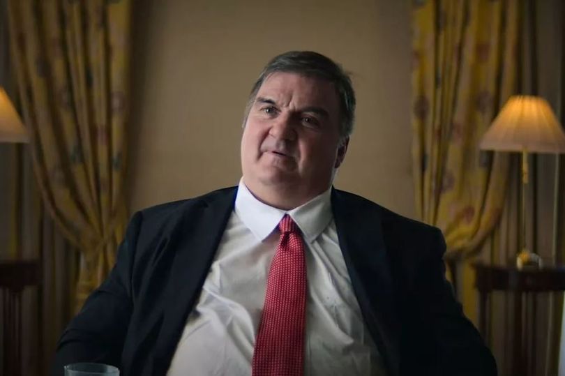 Barry George's time in prison, what happened to him and where he is now ...