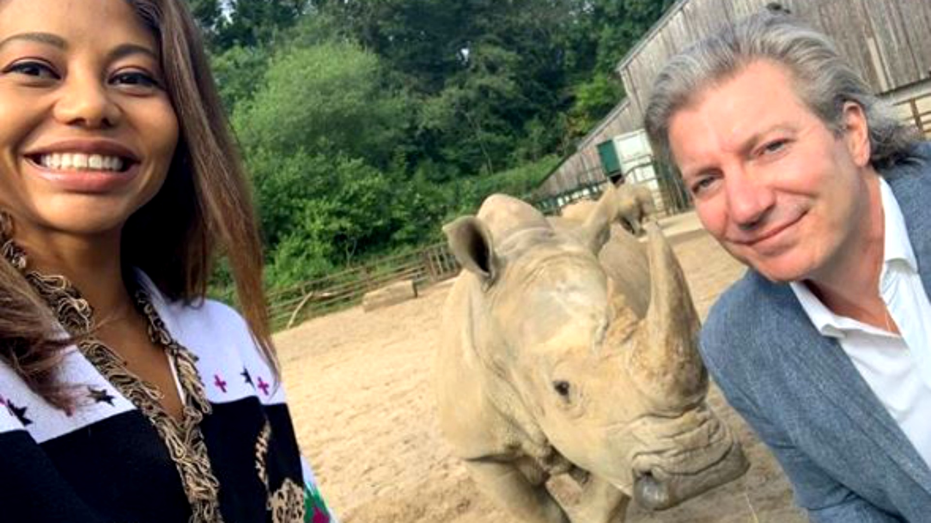 40+ Funny Single-Panel New Yorker Comics By Cartoonist Sam Gross