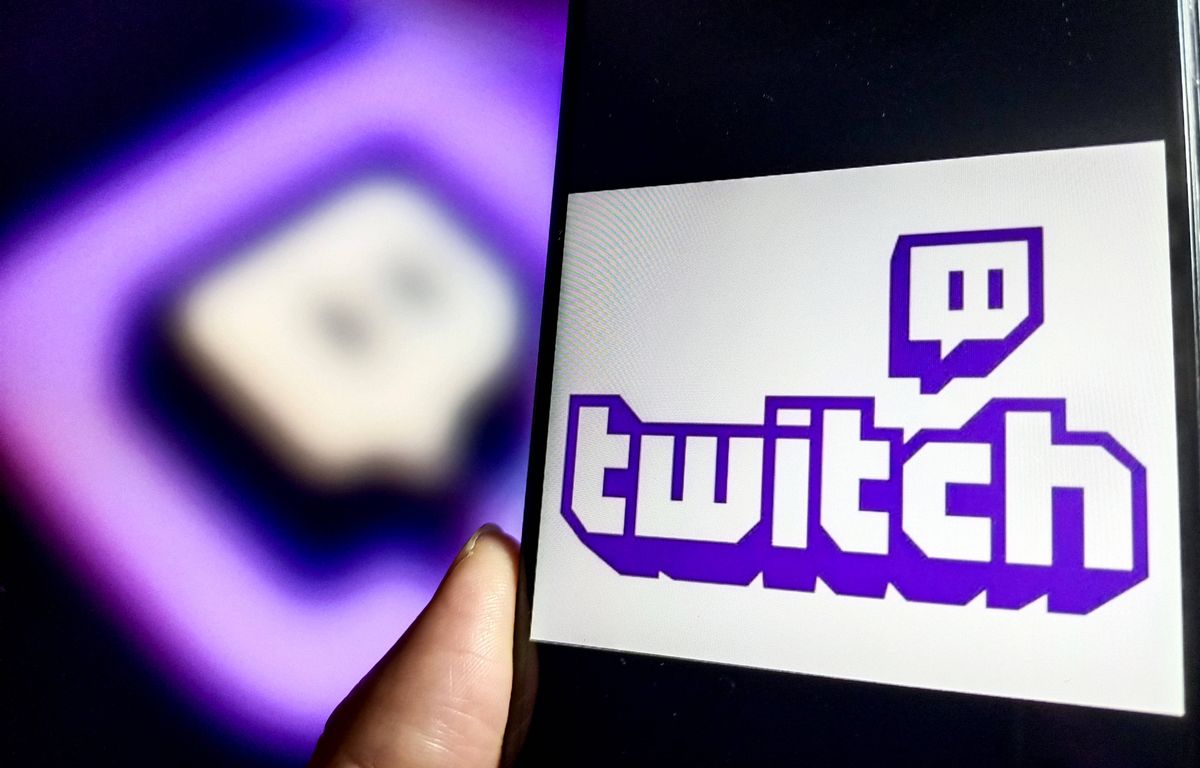 Combien peut-on vraiment gagner sur Twitch en 2025