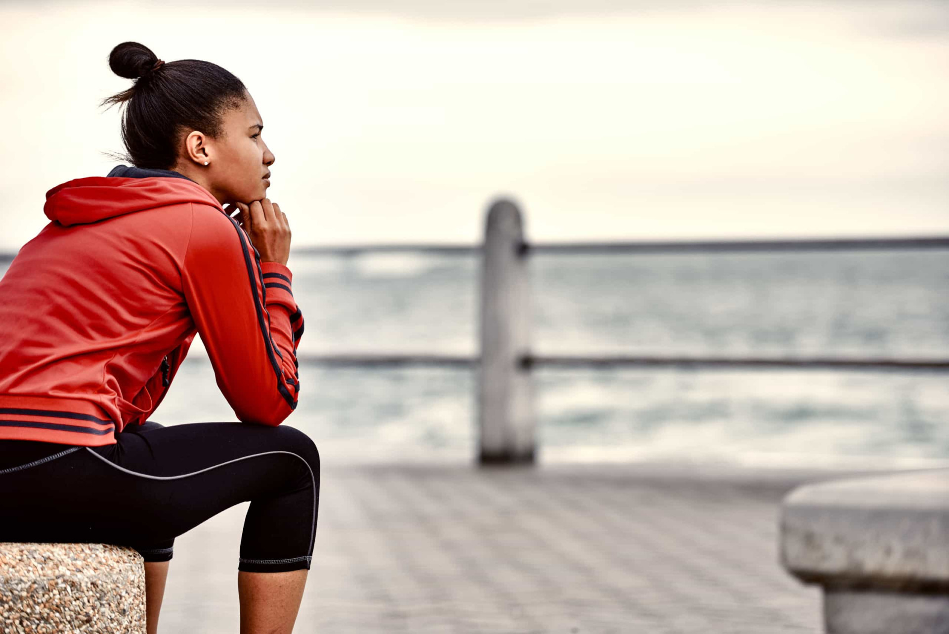 30 gyakorlati módszer az önfejlesztésre