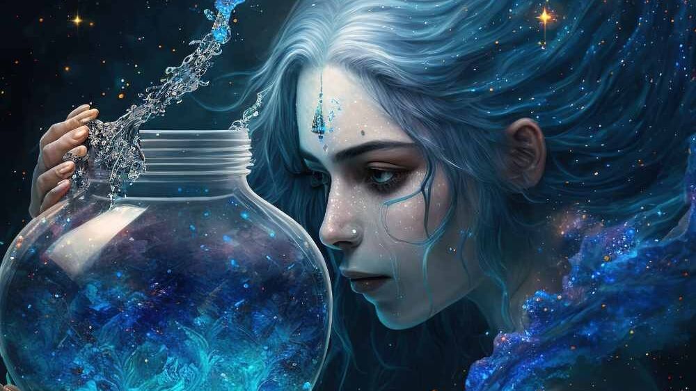 Aquarius Personality: Discover Your Astrological Truths