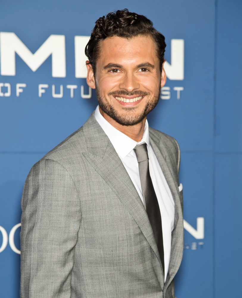 Famous people who died of cancer