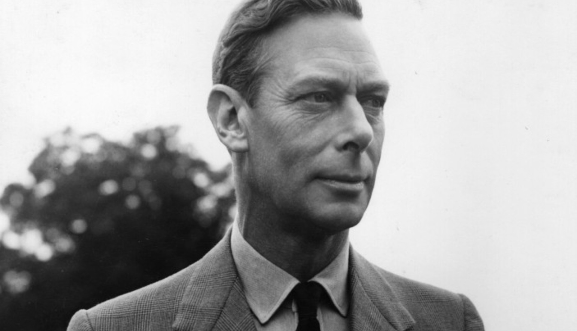 Famous people who died of cancer