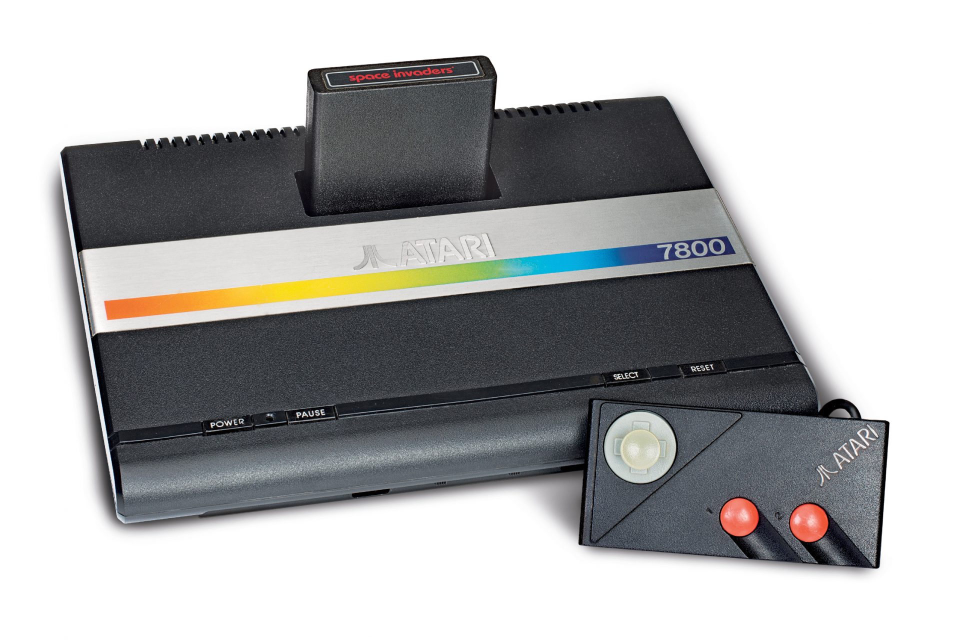 Si vous reconnaissez les photos de cette galerie, vous être un ou une ...