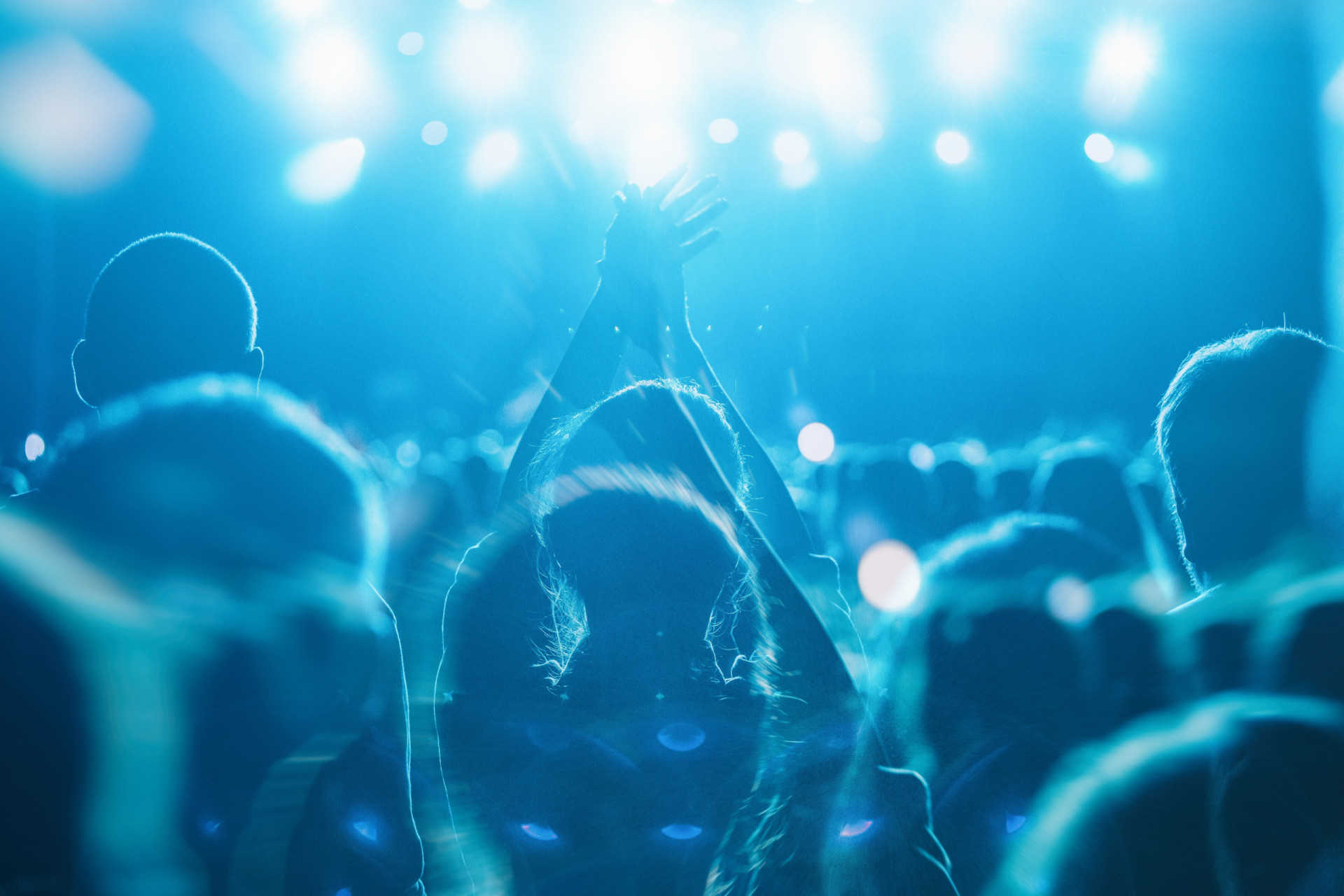 Is ketamine therapy safe, and does it work?