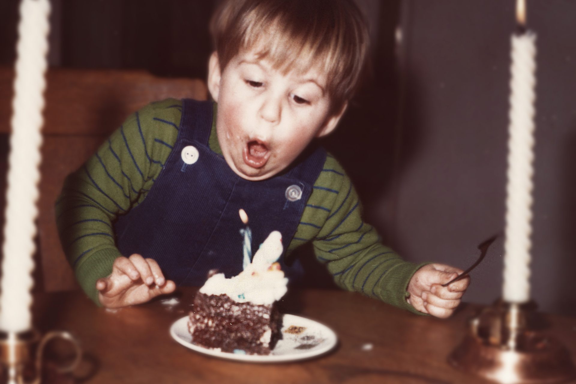 Si vous reconnaissez les photos de cette galerie, vous être un ou une ...