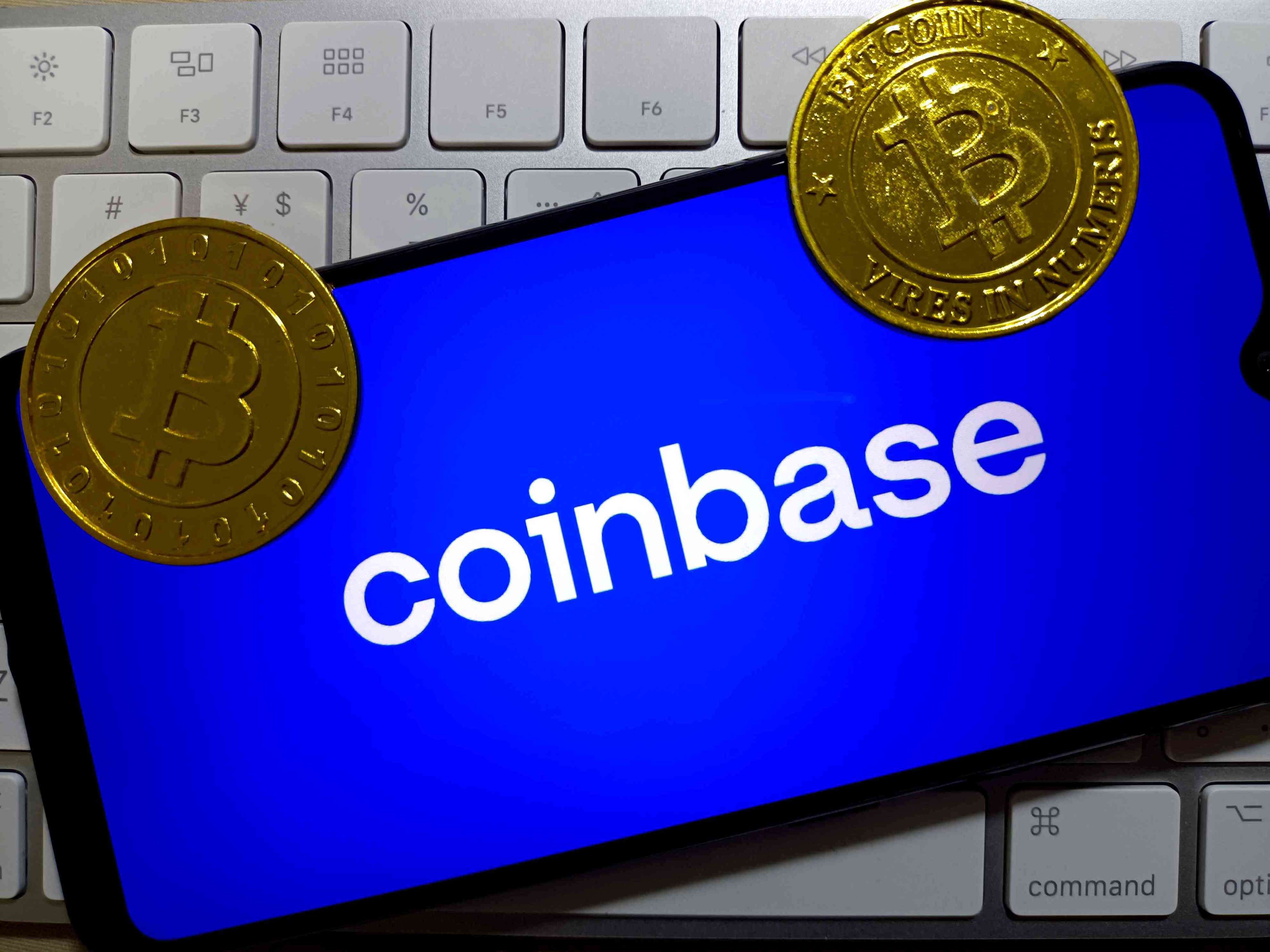 What Happened to Coinbase Pro?