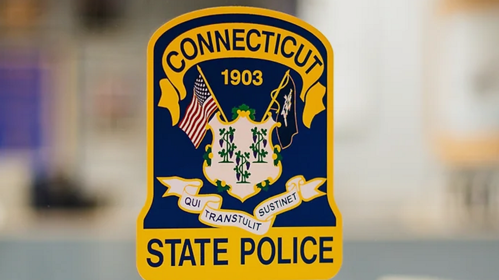 Connecticut state police charge 14-year-old over swatting incidents