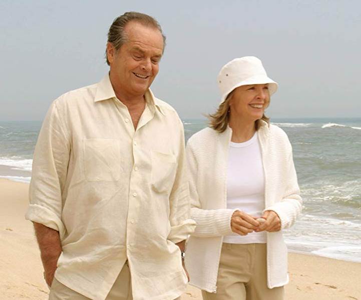 The Best Romantic Movies of All Time