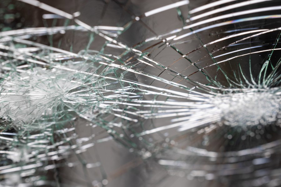 Deadly hit-and-run on Baltimore-Washington Parkway; US Park Police ... Deadly hit-and-run on Baltimore-Washington Parkway; US Park Police ...