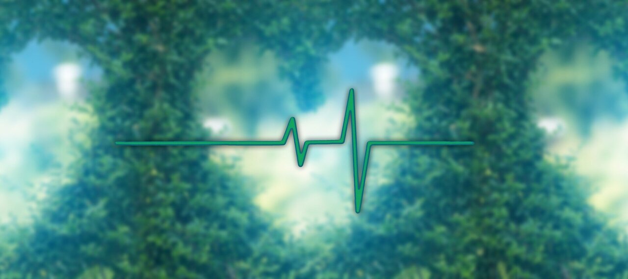 New guidelines highlight benefits of conduction system pacing