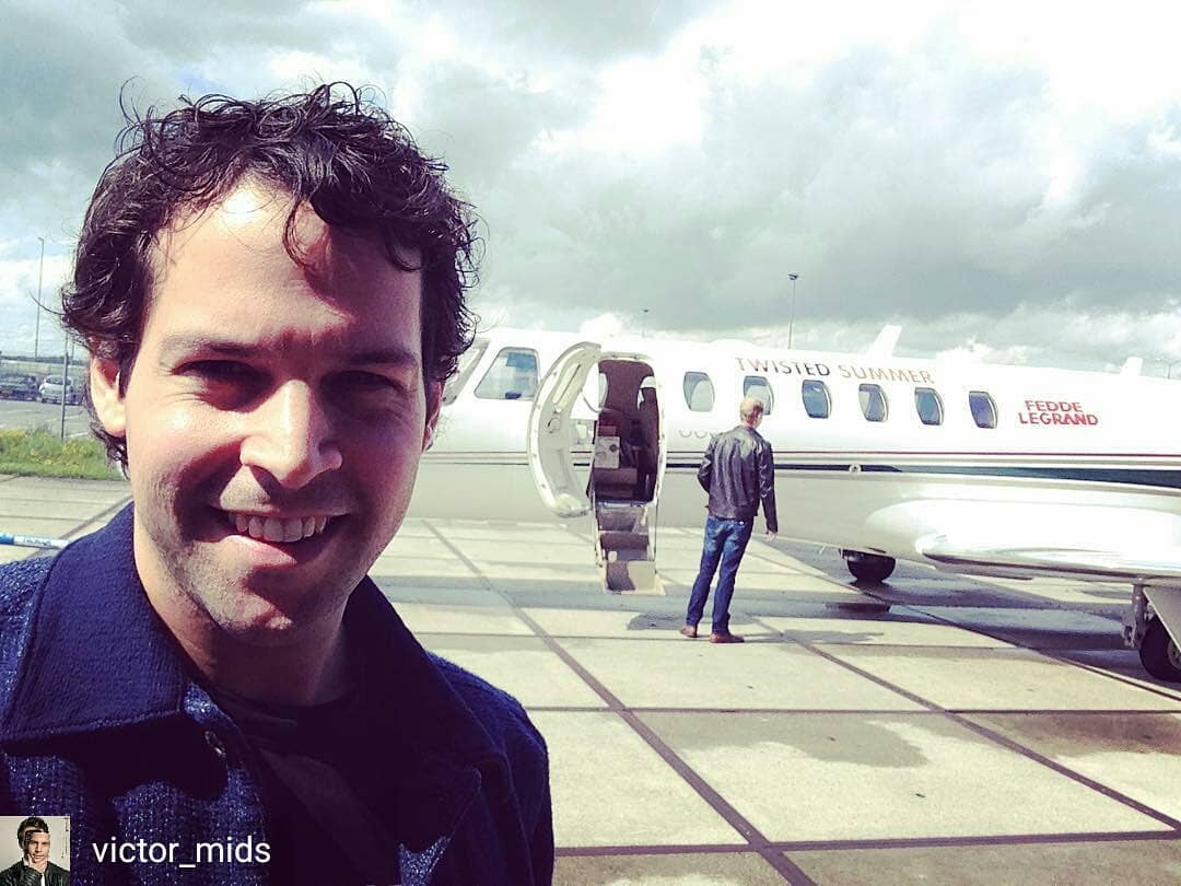 Voldoe je aan deze kenmerken? Misschien ben je hoogsensitief, net als ...