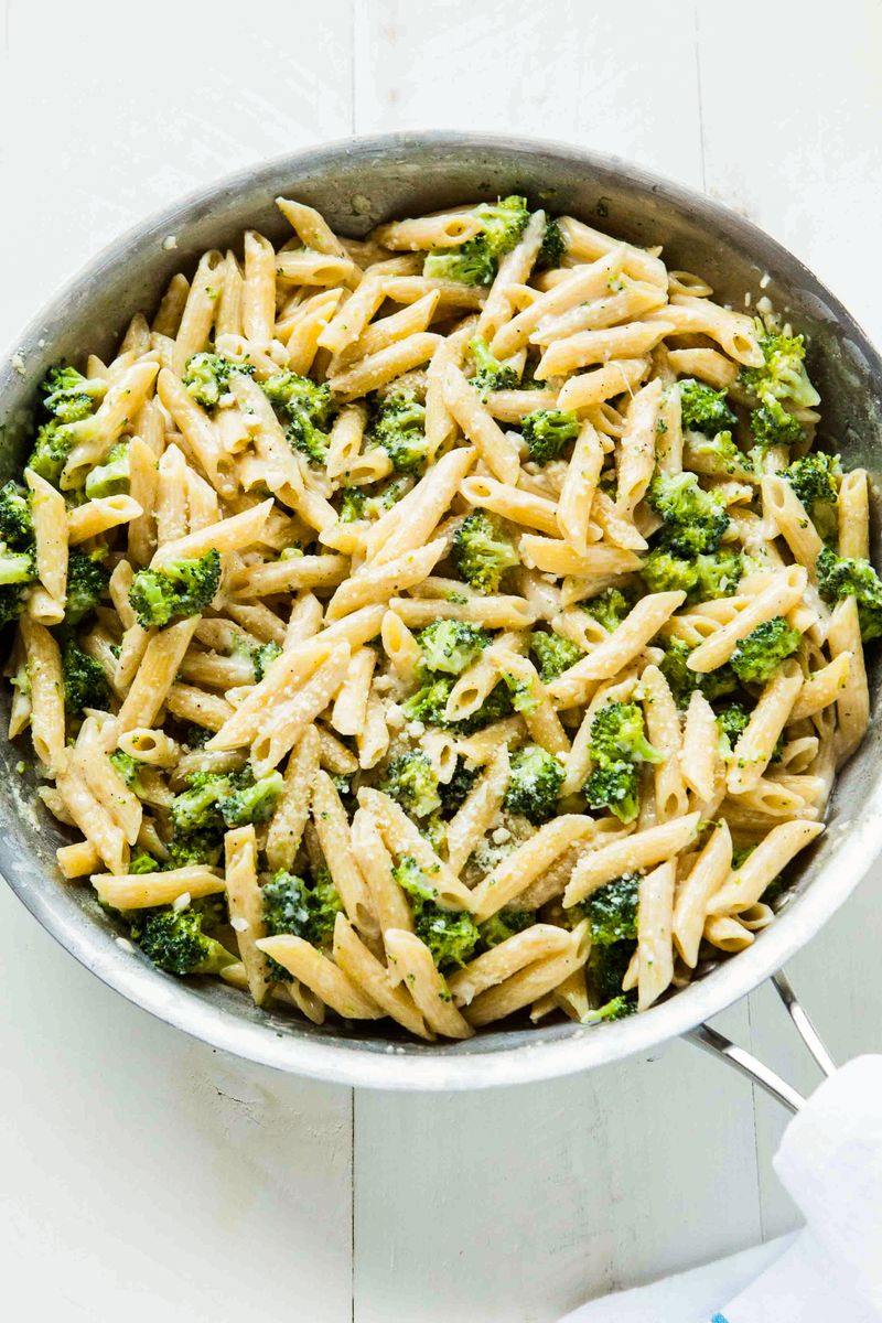 Broccoli Is Good for You, So Prepare One of These Recipes for Dinner ...