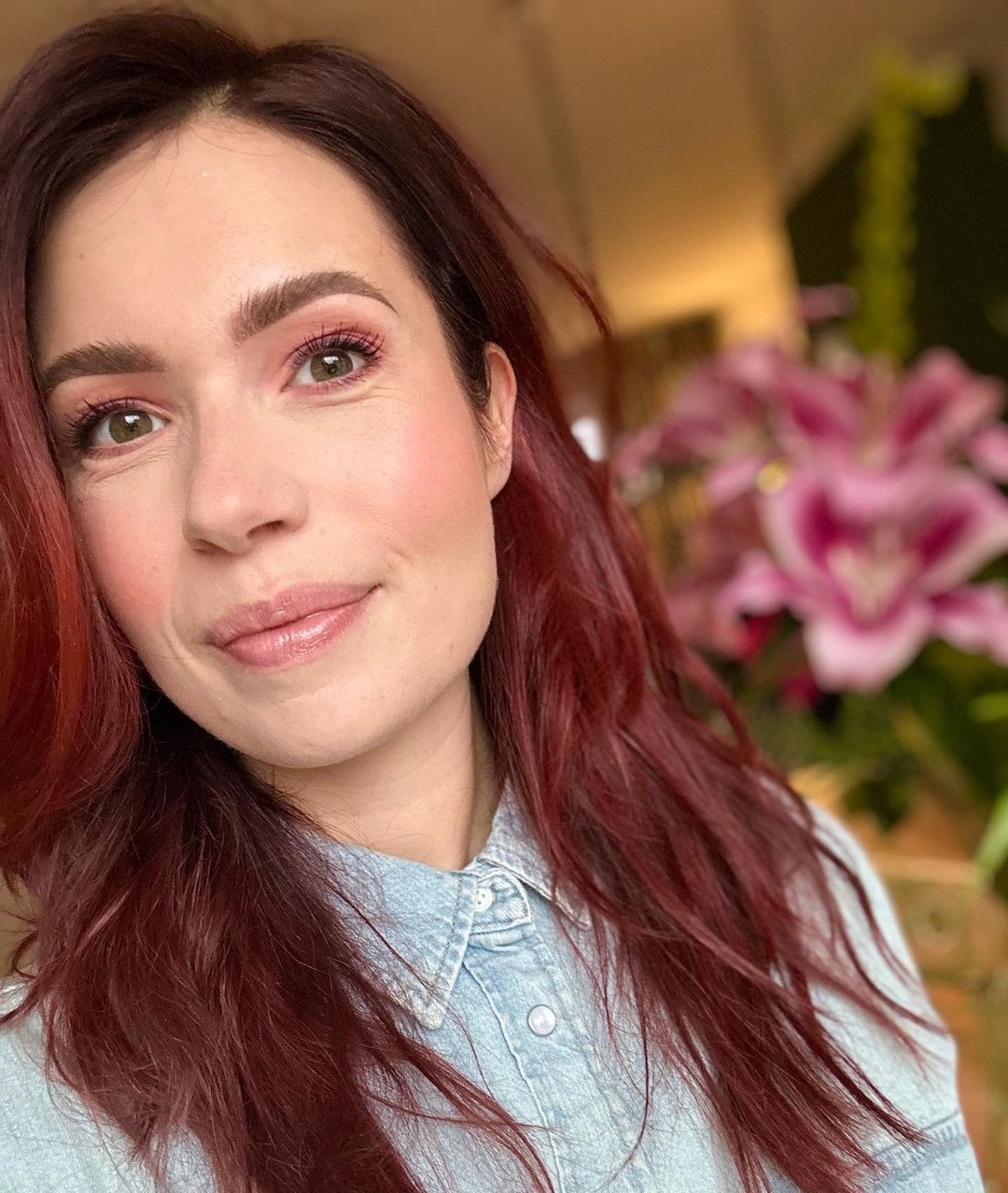 Voldoe je aan deze kenmerken? Misschien ben je hoogsensitief, net als ...