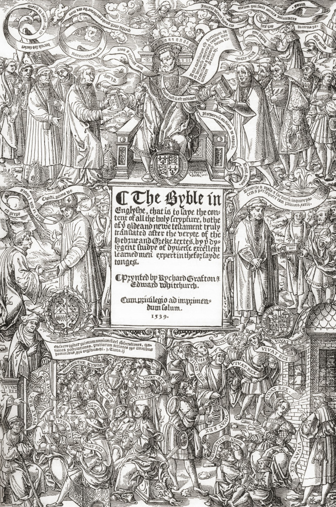 Famous figures who were adopted