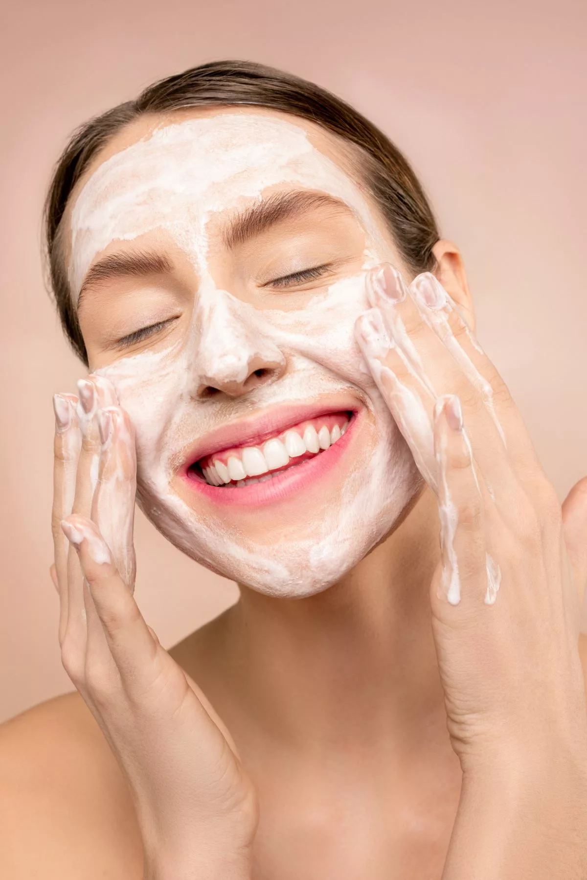 How to Make Your Skin Care Routine More Effective