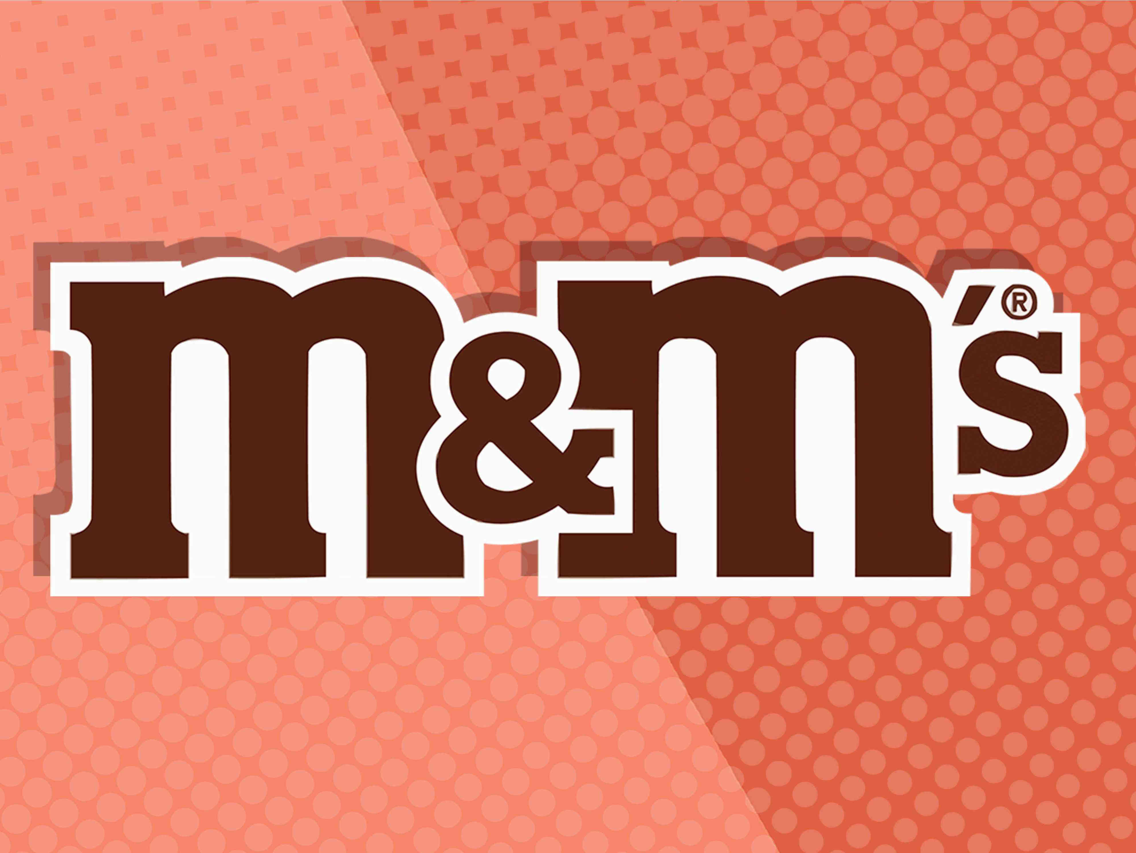 M&M’s Has an All-New Product Hitting Shelves Now—and We Tried It First