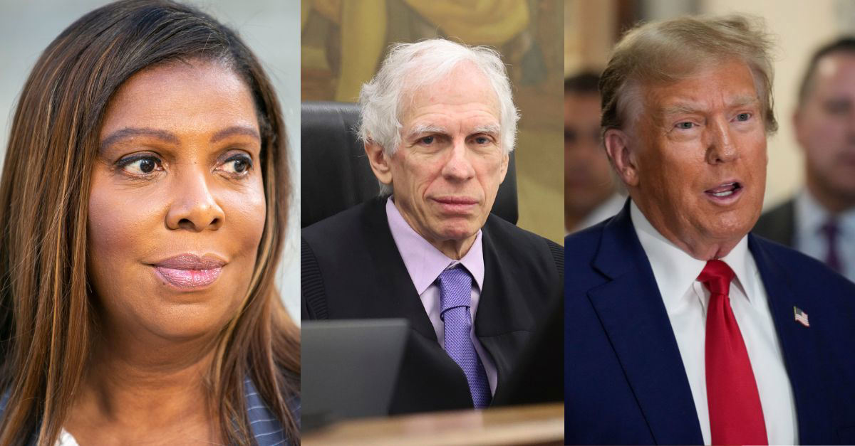 'The immense penalty in this case is troubling': Appeals court highly ... 'The immense penalty in this case is troubling': Appeals court highly ...