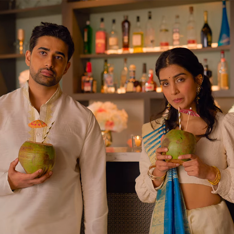 For Better or for Worse, These Are the Best Wedding Movies Ever