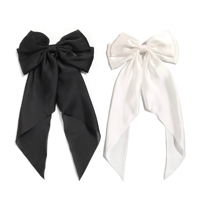 Old money aesthetic but budget friendly