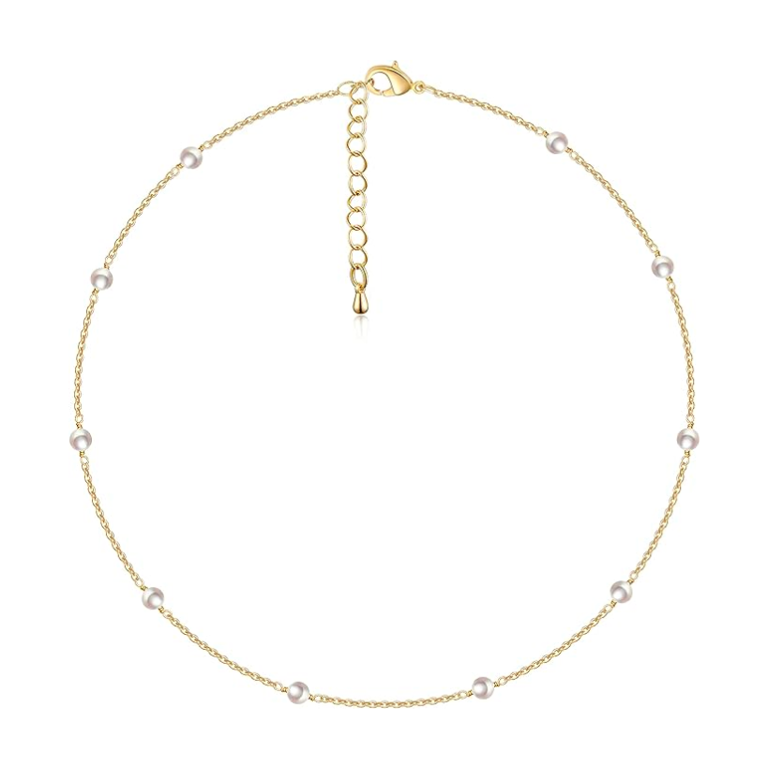 Achieve the Old Money Aesthetic on a Budget