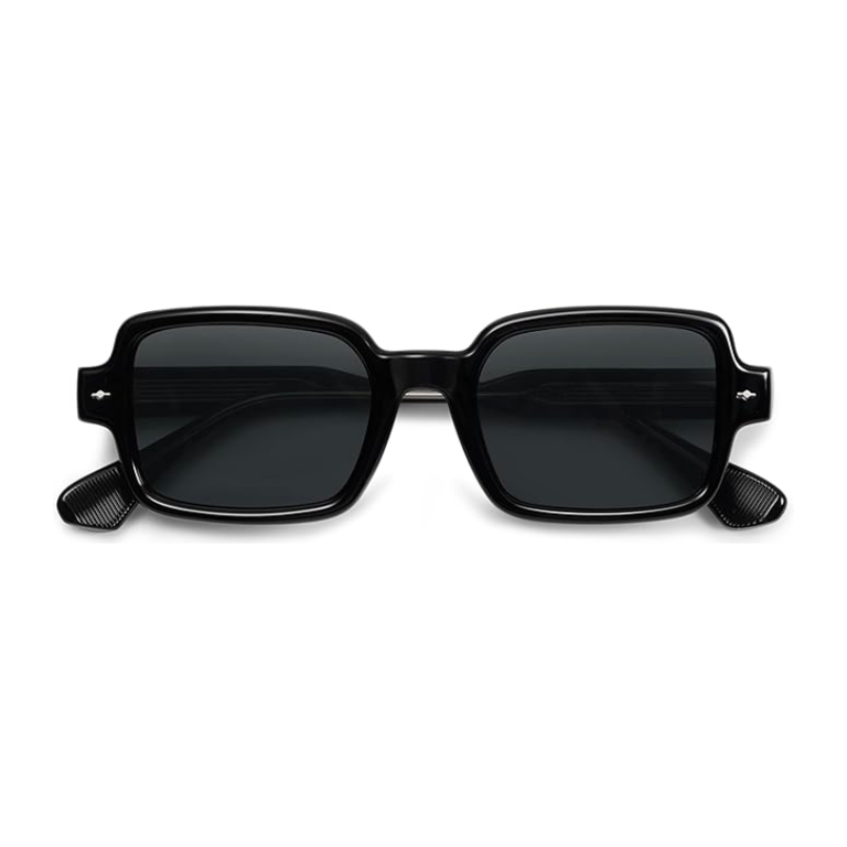 Achieve the Old Money Aesthetic on a Budget