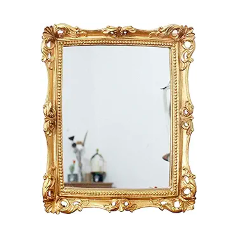 Achieve the Old Money Aesthetic on a Budget