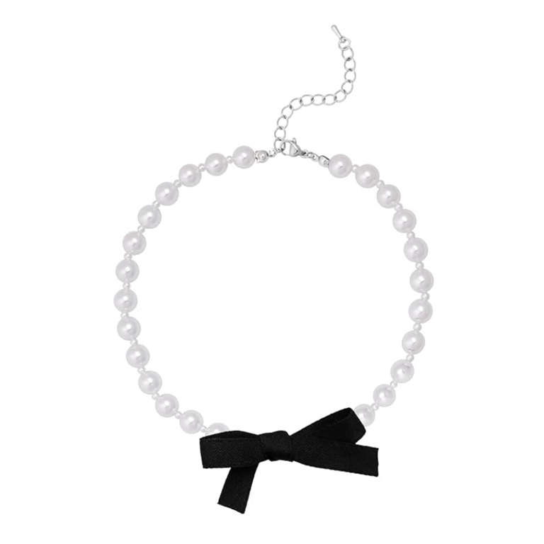 Old money aesthetic but budget friendly