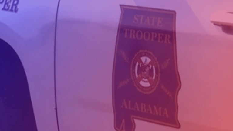 ALEA hosting 90th annual State Trooper Exhibit