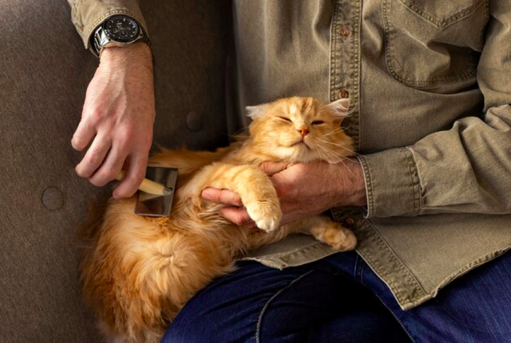 Mengapa Jayanegara Mendapat Julukan Kalagemet?