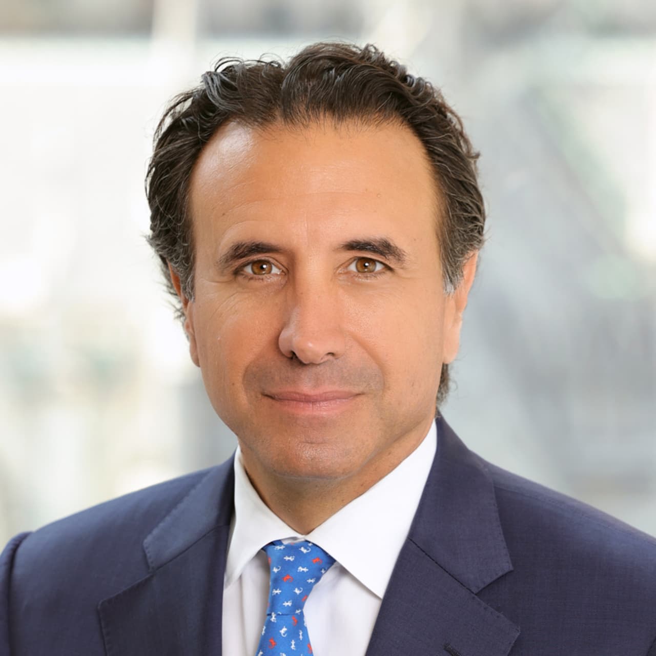 Arax Buys $1 Billion Colorado RIA, Furthering Its Expansion Efforts