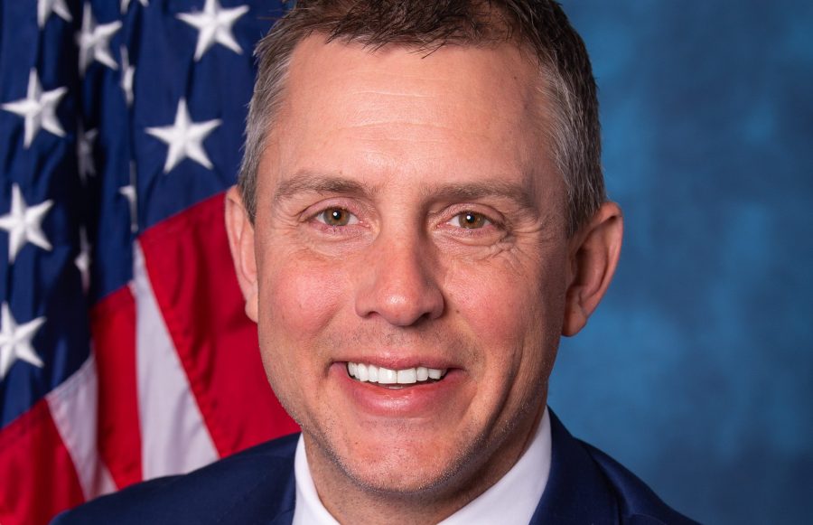 Republican Kelly Armstrong will be state’s next governor