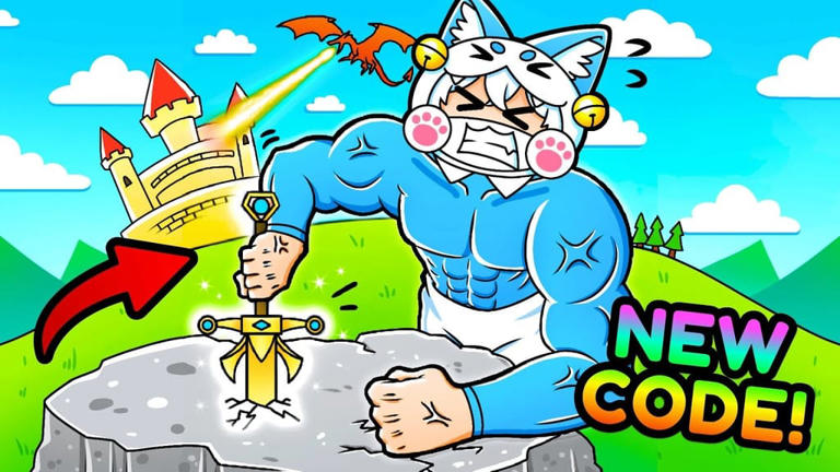 SpongeBob Tower Defense Codes – April 2025 SpongeBob Tower Defense Codes – April 2025