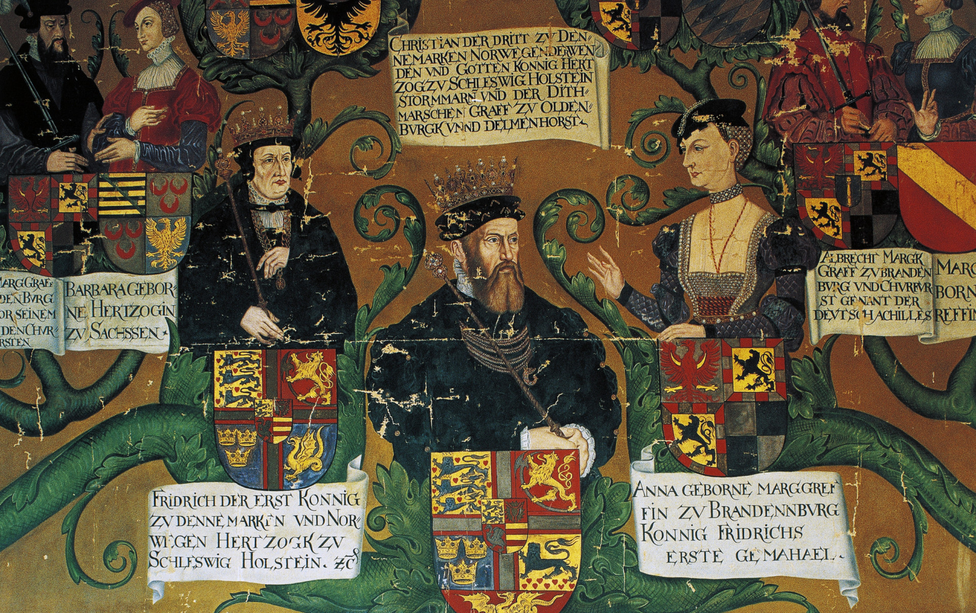 10 Incredible Myths About Loyalty and Trust